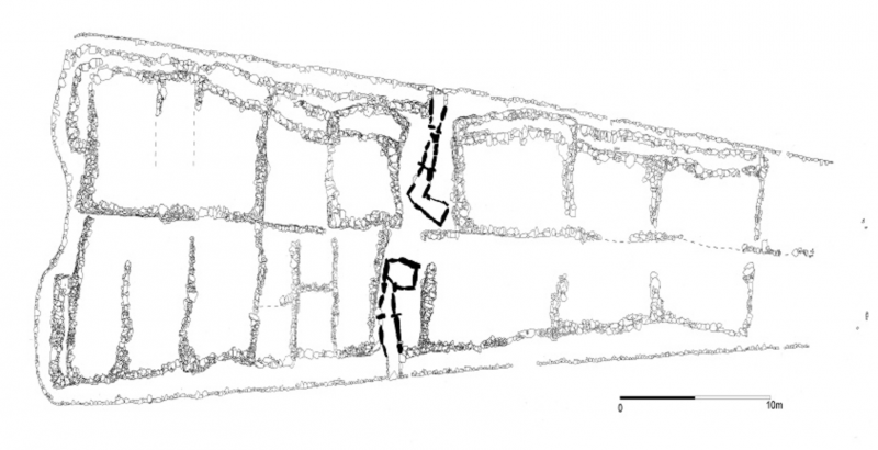 Ancient DNA Used to Map British Neolithic Family Tree – ARIADNE PLUS